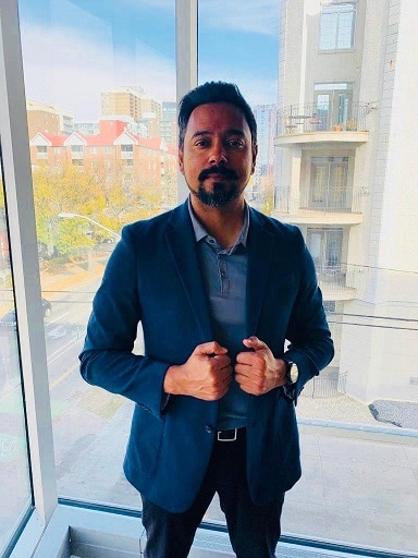 7FA Virtual Assistants for Agencies | RepStack