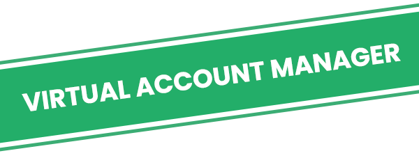 AccountManagerStrip | RepStack