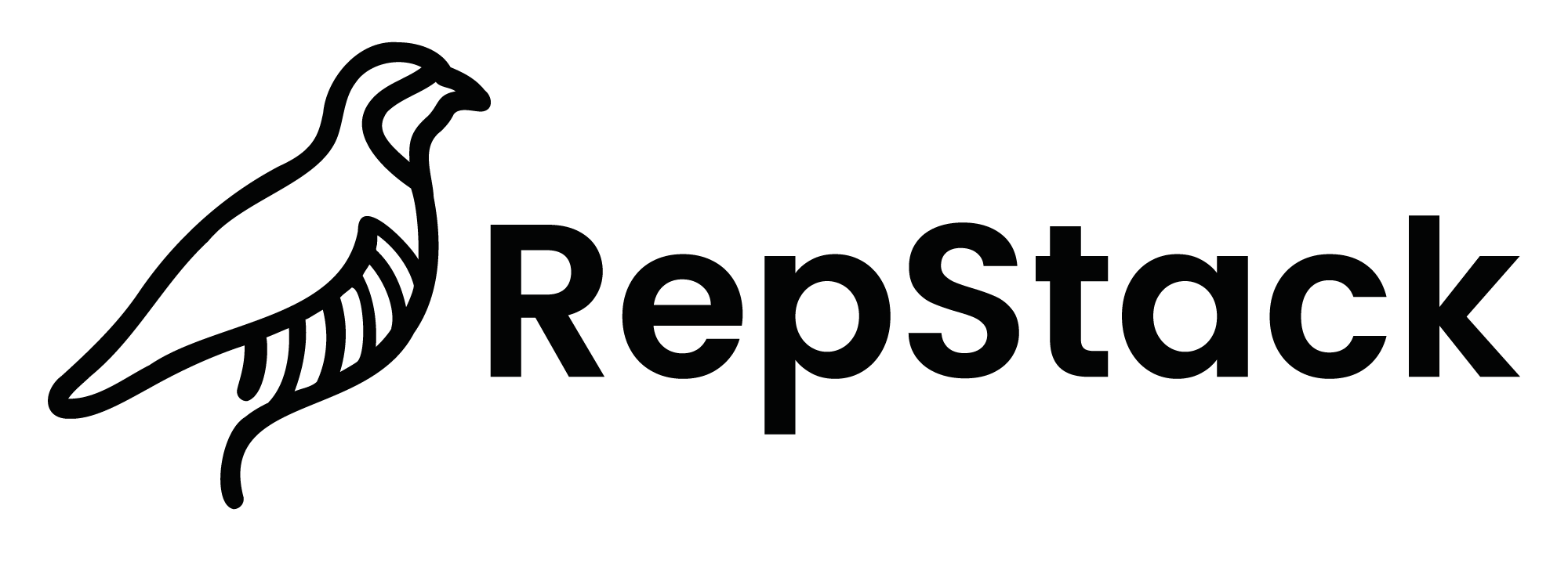 Careers » RepStack
