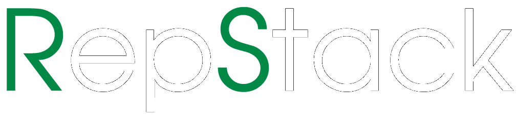RepStack » Outsource Employees for your Marketing Agency