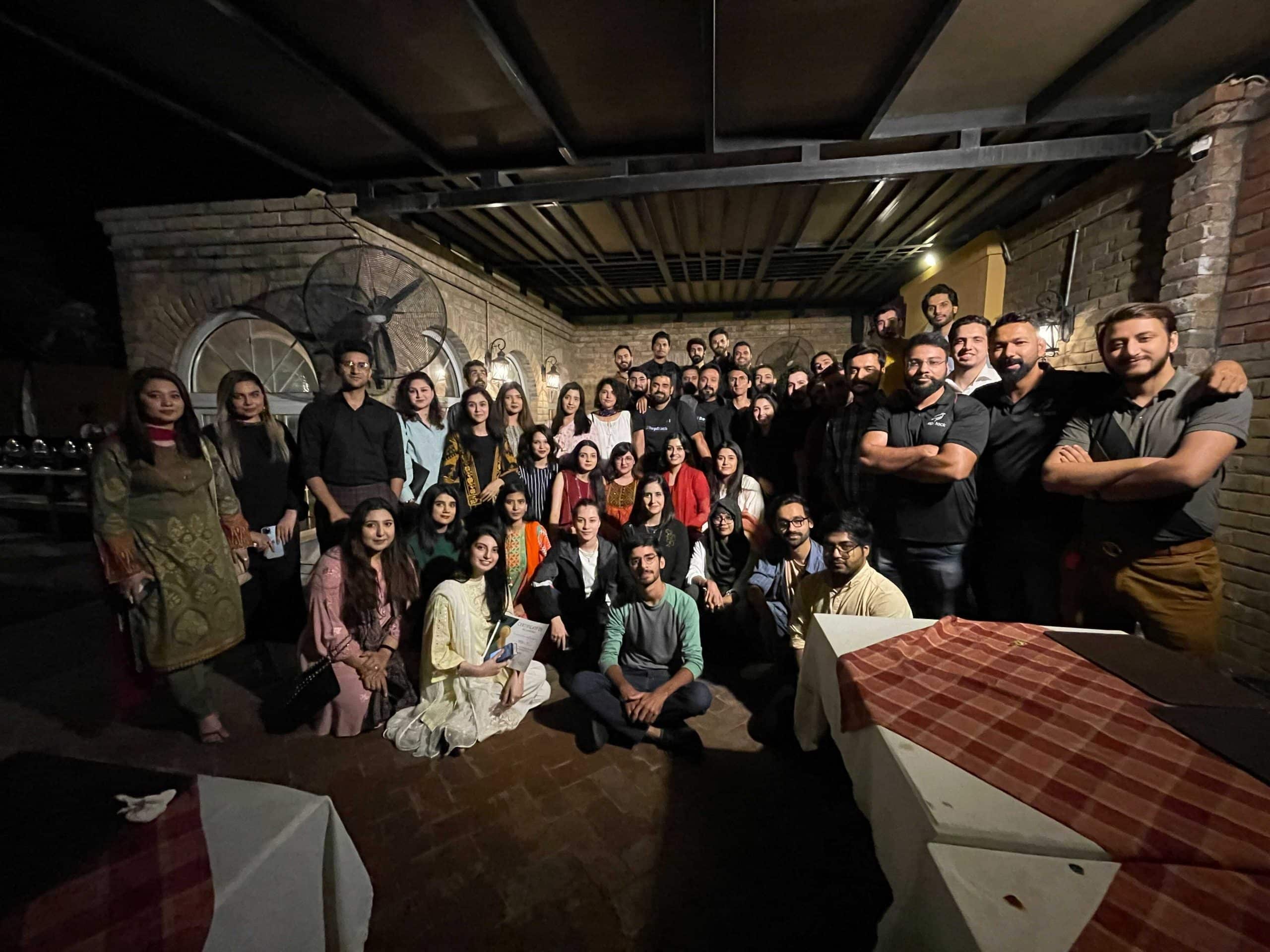 RepStack Careers - Become a Virtual Assistant at RepStack