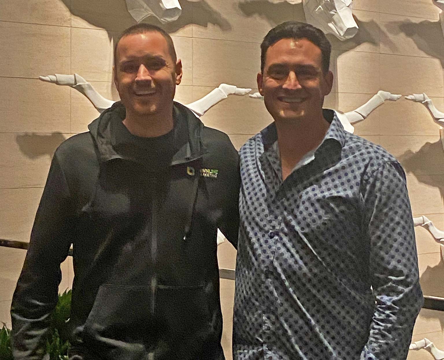 webinar-speakers | RepStack