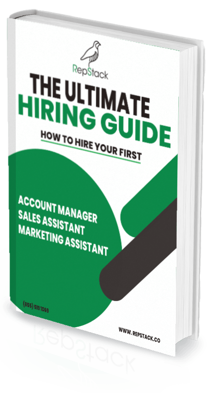 website_bookmockup | RepStack