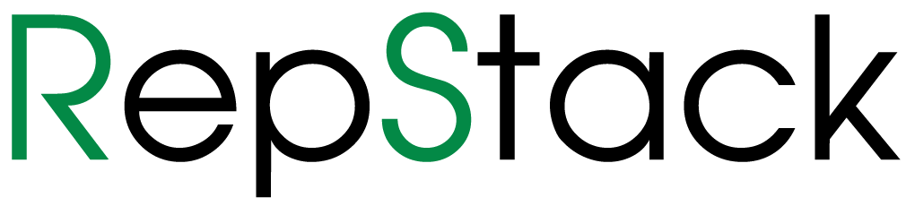RepStack » Outsource Employees for your Marketing Agency
