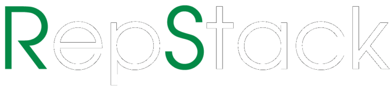 RepStack » Outsource Employees for your Marketing Agency