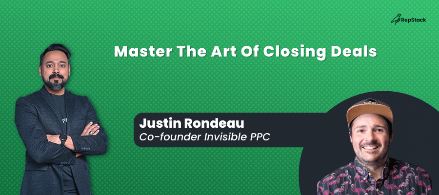 The Diverse Recruiting Experts Interview | RepStack