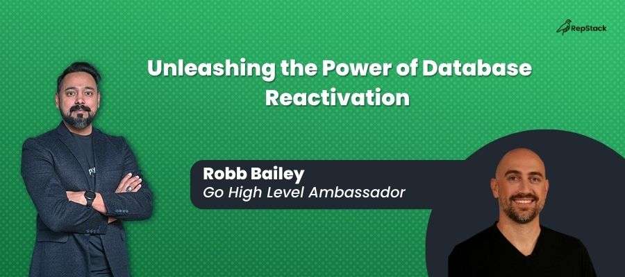 7FA Virtual Assistants for Agencies | RepStack