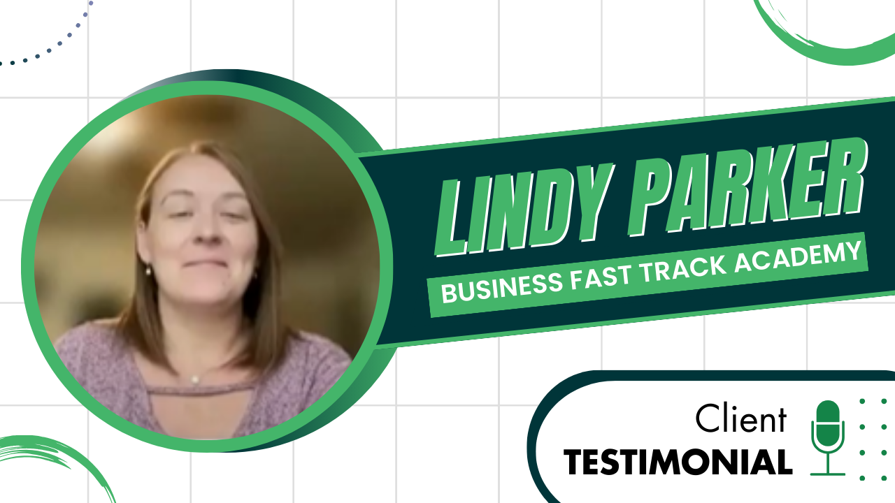 System for Agencies | RepStack