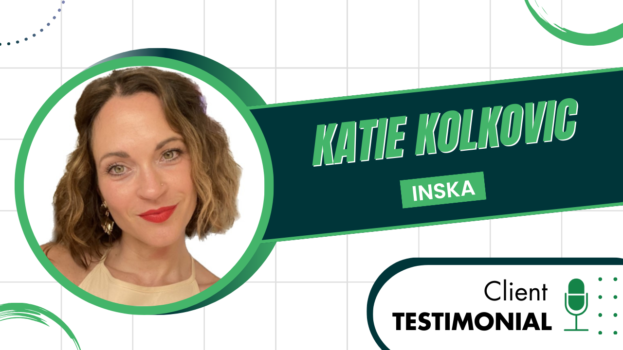 System for Agencies | RepStack