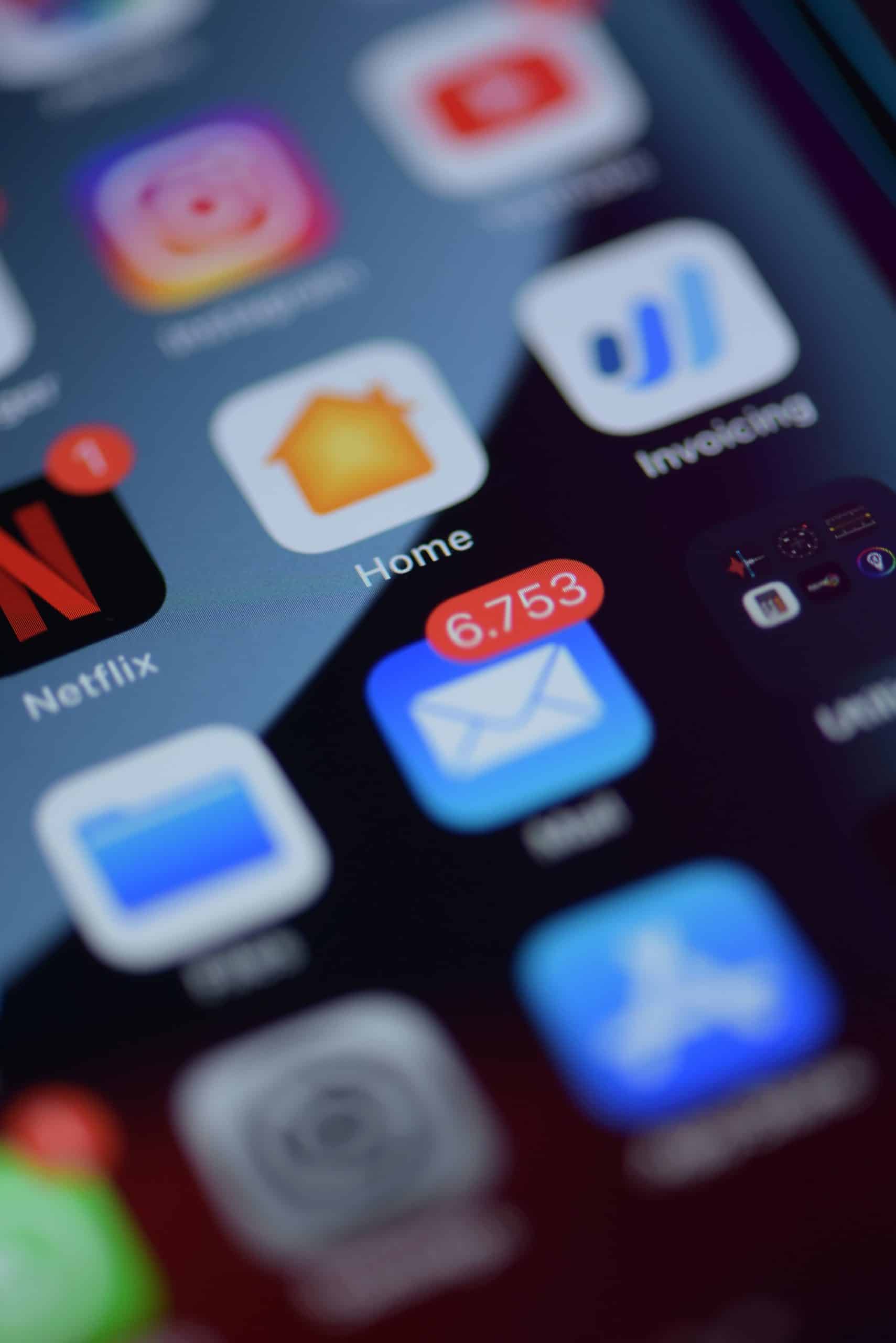 7FA Virtual Assistants for Agencies | RepStack