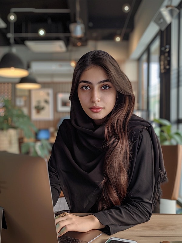 Account Manager » RepStack