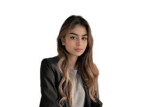 Account Manager » RepStack