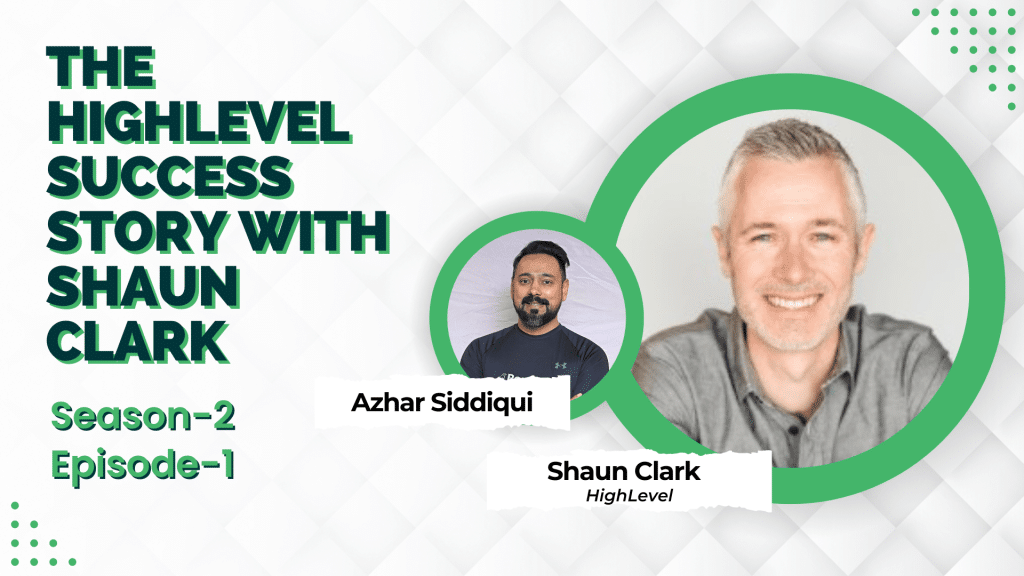 7FA Virtual Assistants for Agencies | RepStack