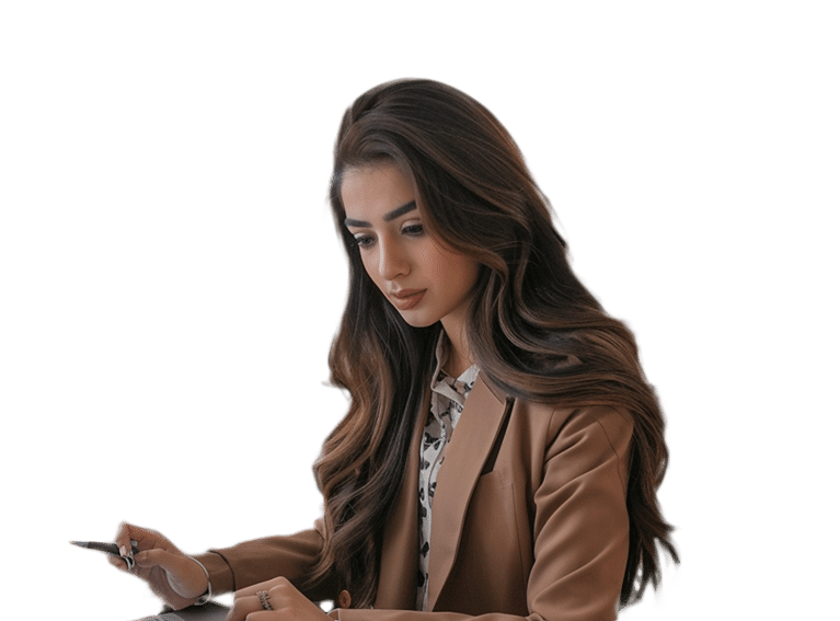 Marketing Associate: Elevate Your Digital Marketing Impact