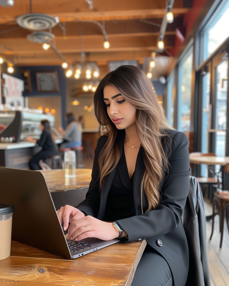 7FA Virtual Assistants for Agencies | RepStack