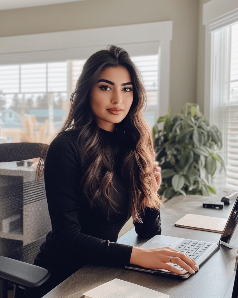 7FA Virtual Assistants for Agencies | RepStack