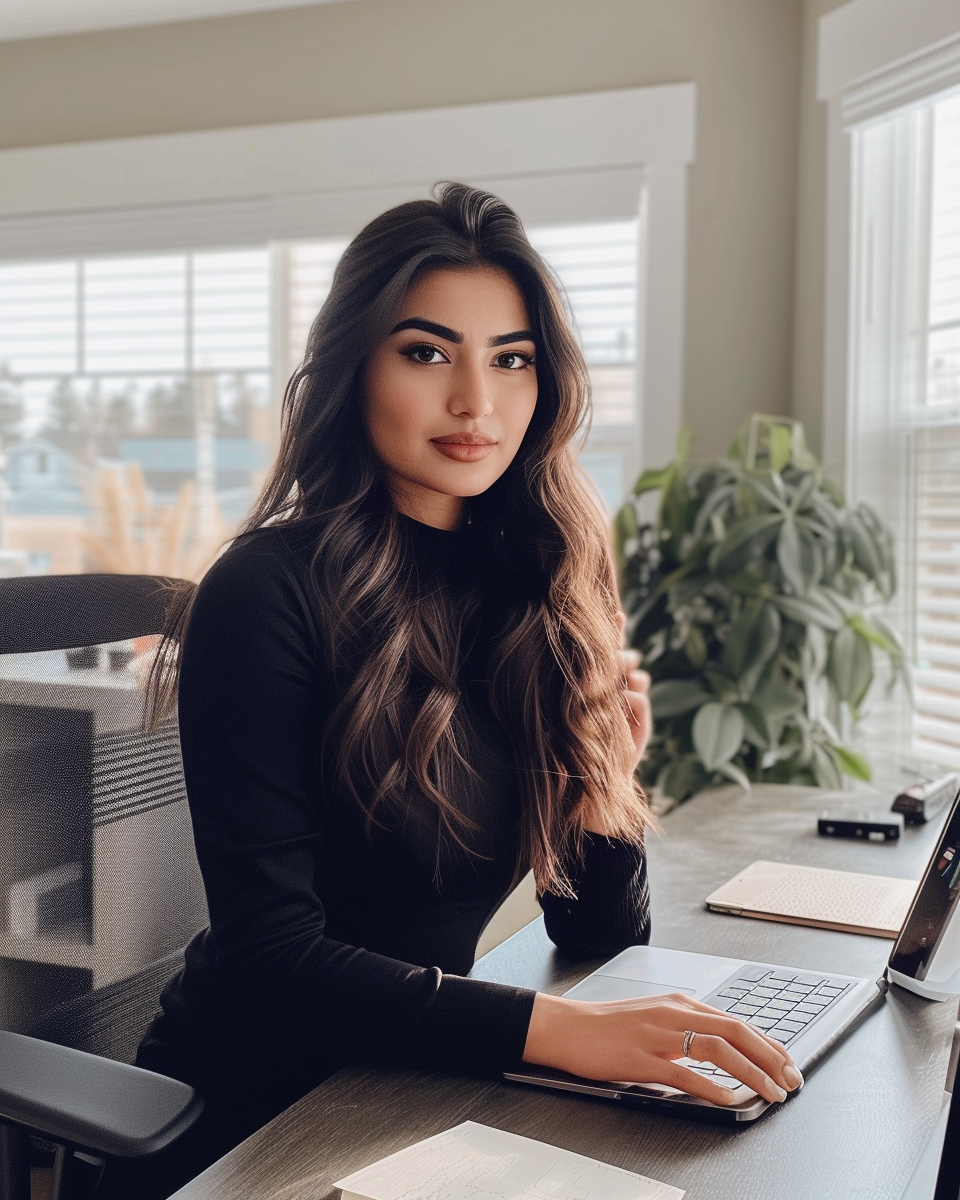 7FA Virtual Assistants for Agencies | RepStack