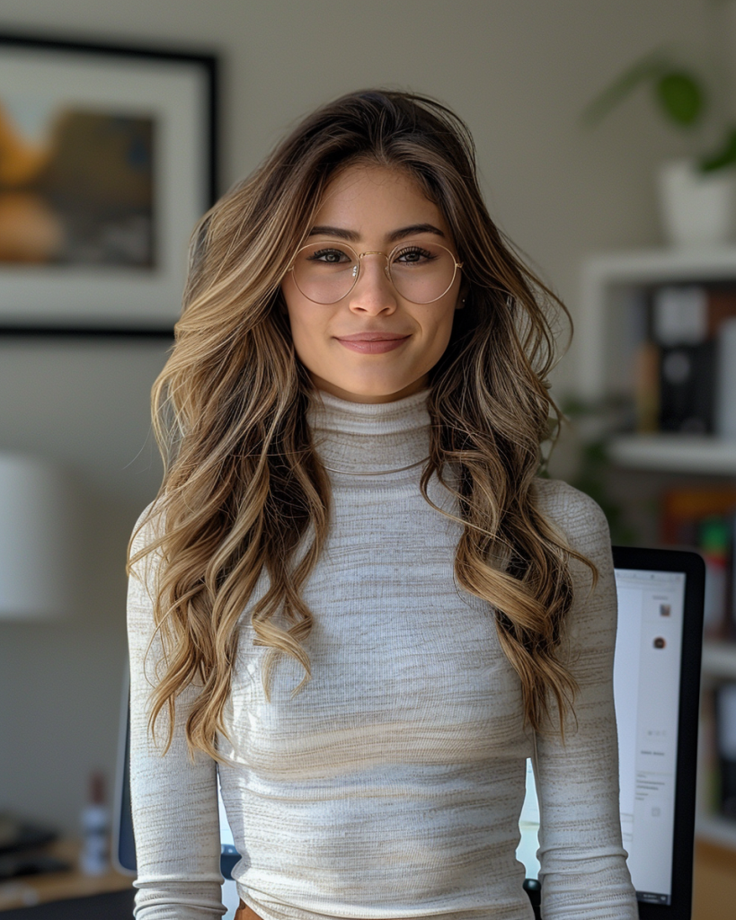 7FA Virtual Assistants for Agencies | RepStack