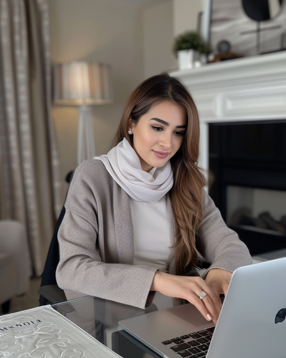 7FA Virtual Assistants for Agencies | RepStack