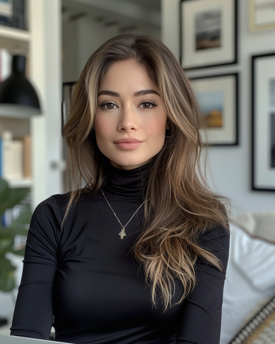 7FA Virtual Assistants for Agencies | RepStack