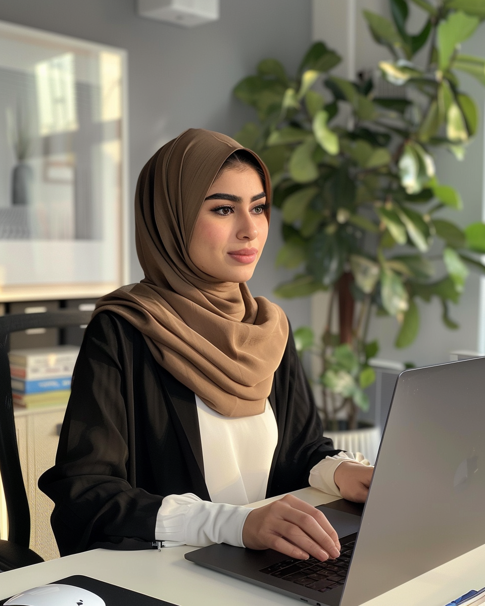 7FA Virtual Assistants for Agencies | RepStack