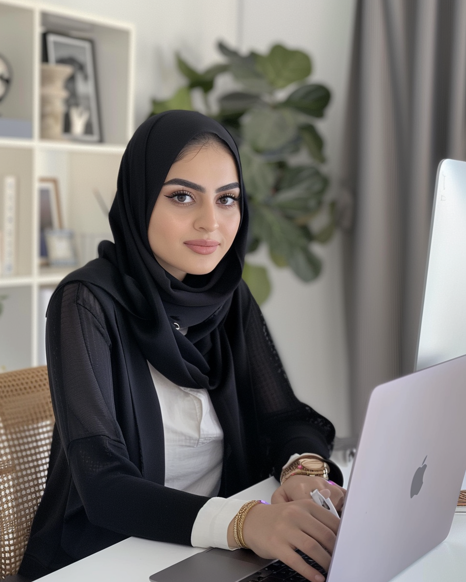 7FA Virtual Assistants for Agencies | RepStack