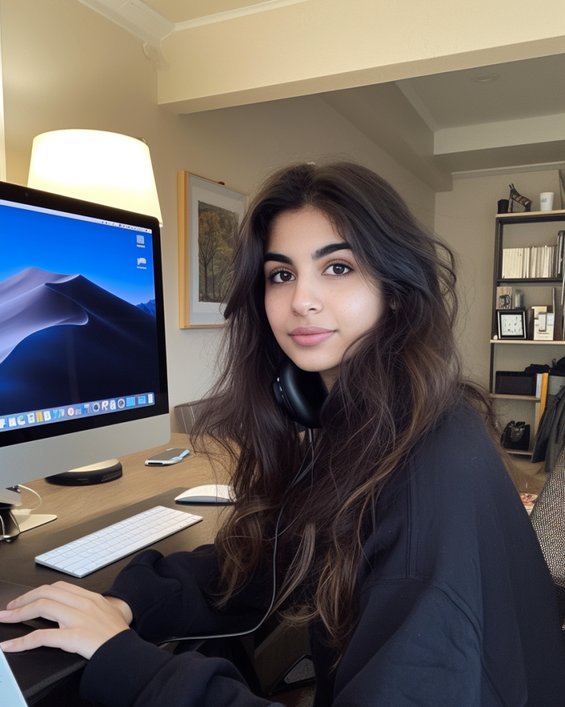 7FA Virtual Assistants for Agencies | RepStack