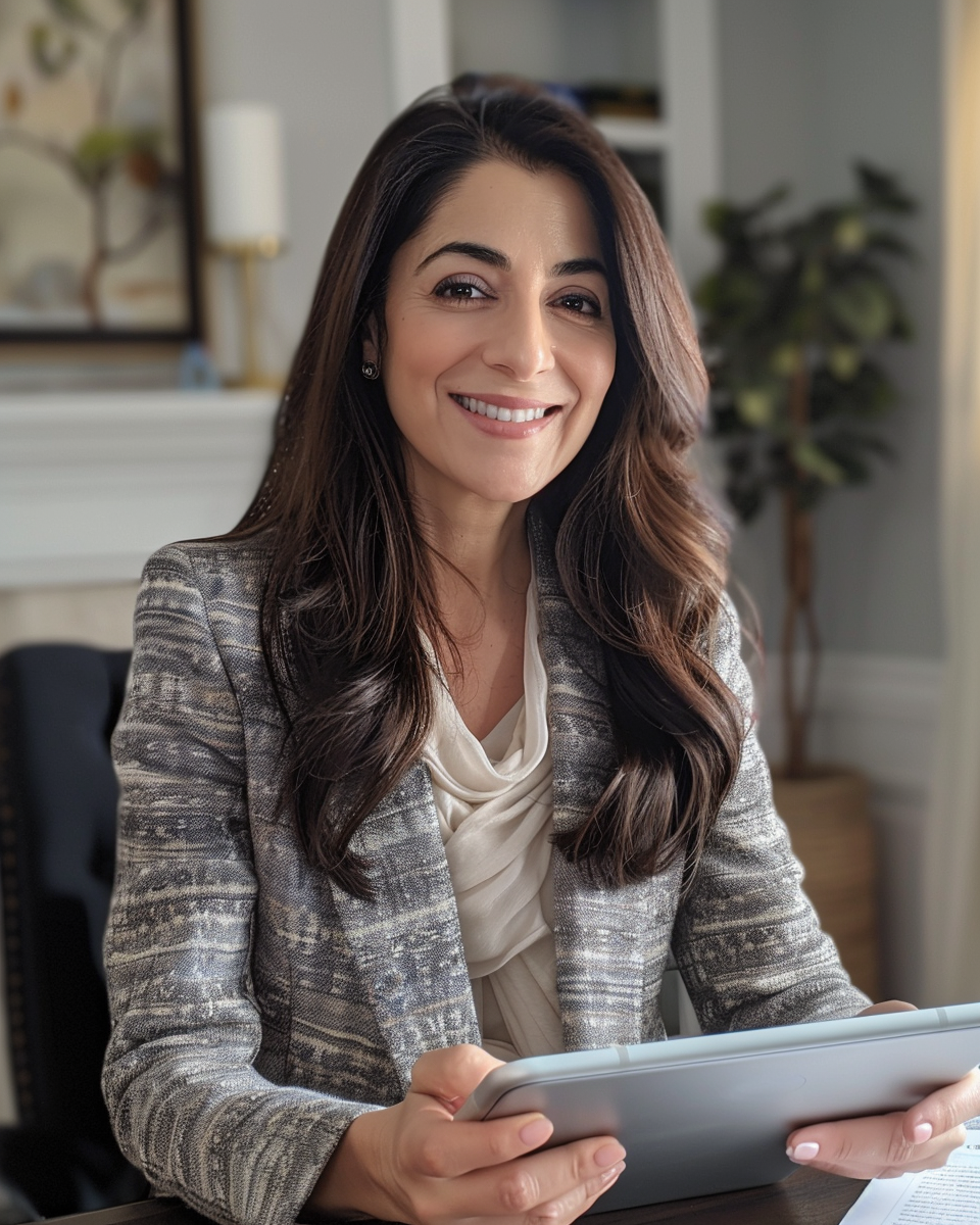 7FA Virtual Assistants for Agencies | RepStack