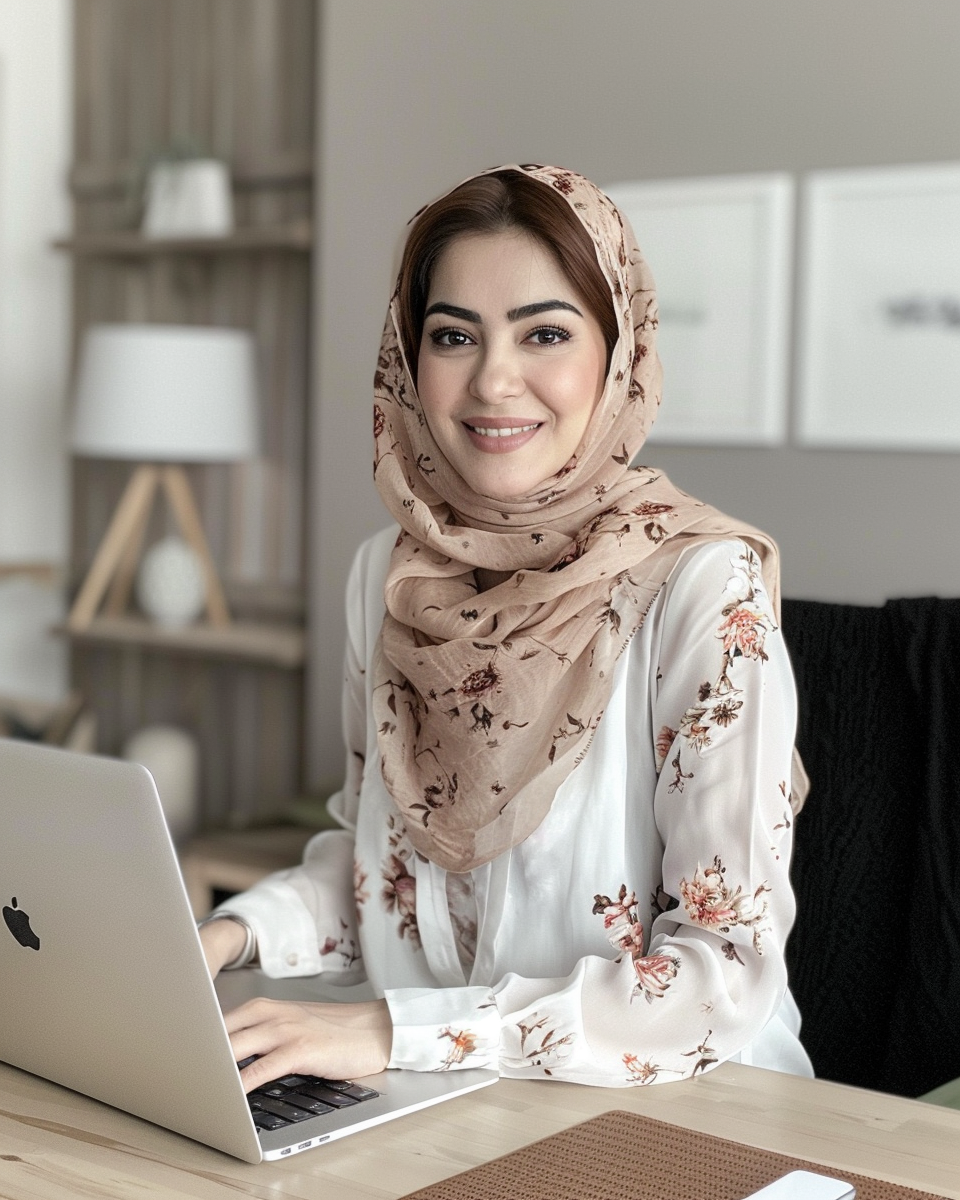 7FA Virtual Assistants for Agencies | RepStack