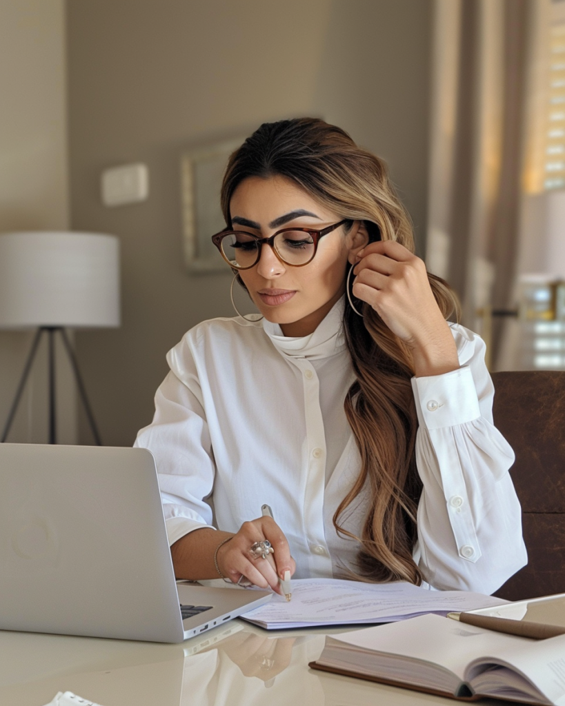 7FA Virtual Assistants for Agencies | RepStack