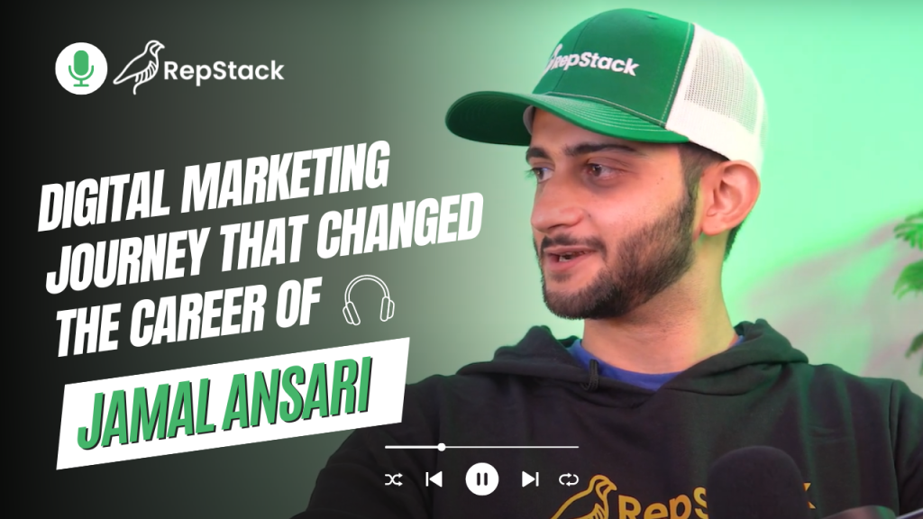 Frequently Asked Questions | Repstack