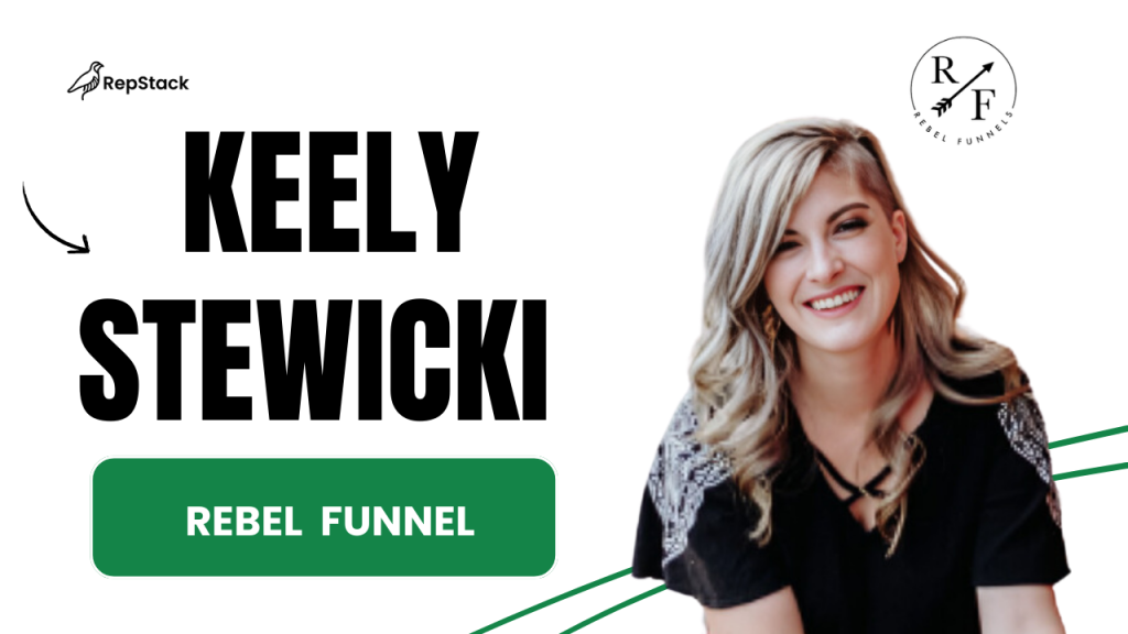 Top Digital Staffing Agency for Businesses | RepStack