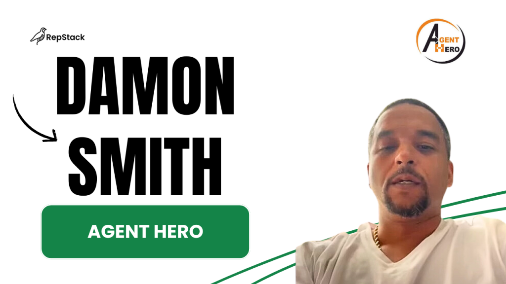 Top Digital Staffing Agency for Businesses | RepStack