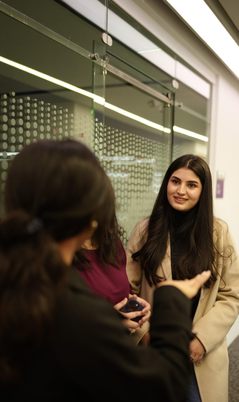 5 Communication Best Practices for Remote Teams