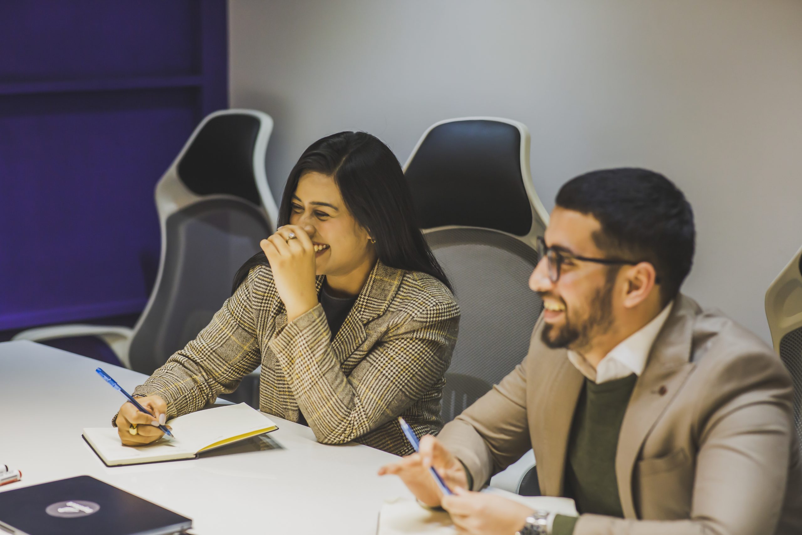 Why Digital Staffing Agencies Are Essential for Marketing Agencies