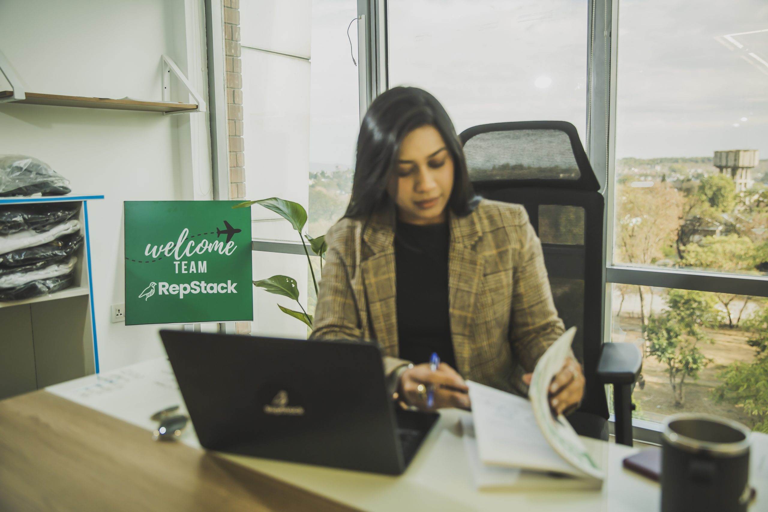 Boost Marketing with Virtual Assistant Help