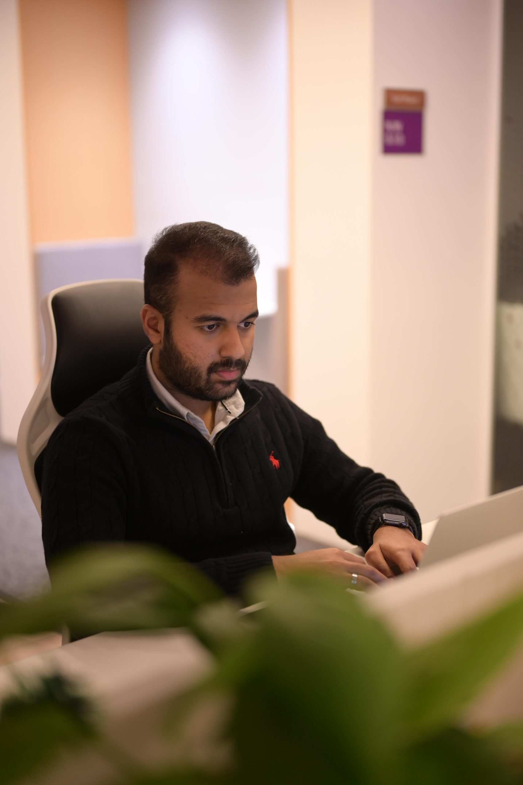 Why Senior Media Buyers Transform Ad Campaigns