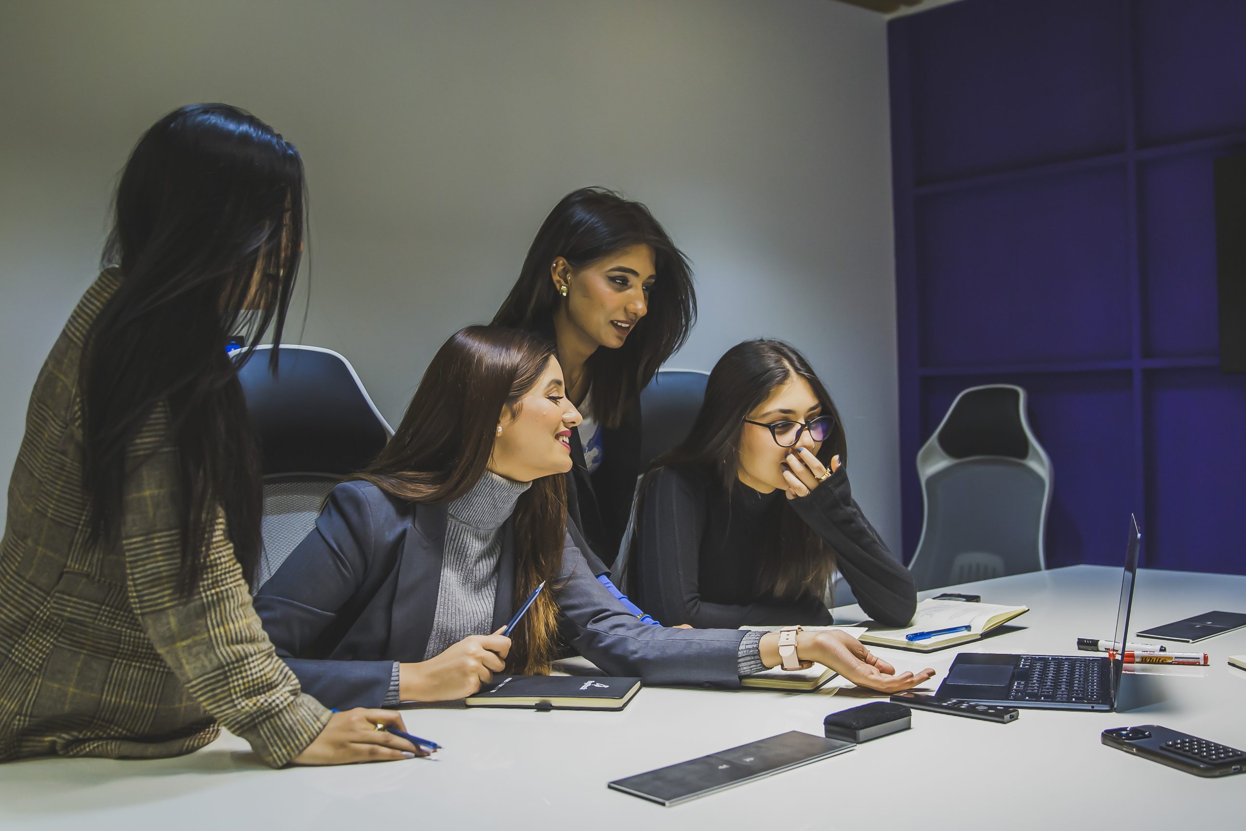 Why Hire a Digital Marketing Staffing Agency