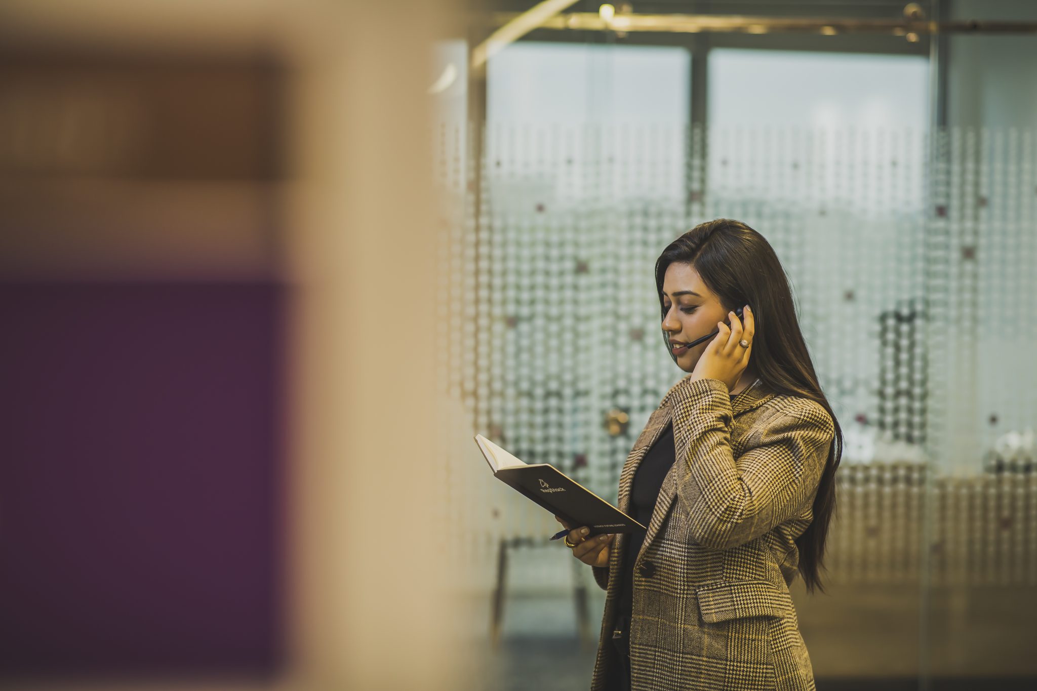 Top Digital Staffing Agency for Businesses | RepStack